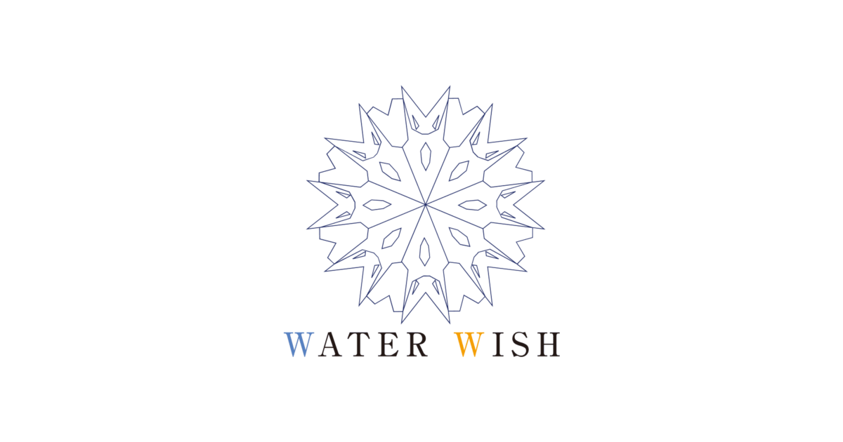 会社情報｜株式会社ウォーターウィッシュ｜WATER WISH Co., Ltd.